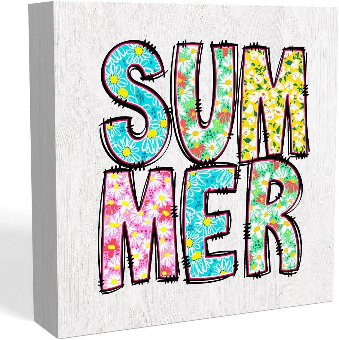 Summer Decorations for Home, Summer Decor, Summer Decorations, Funny ...