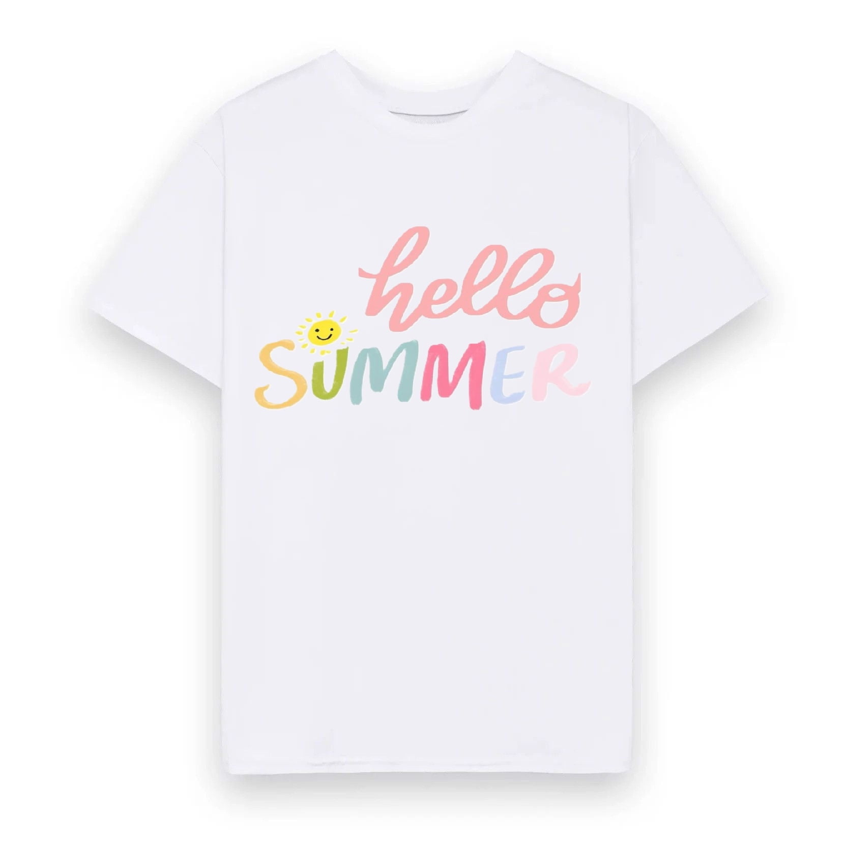 Summer Dreams and Sunset Scenes – Live Lightly - Walmart.com