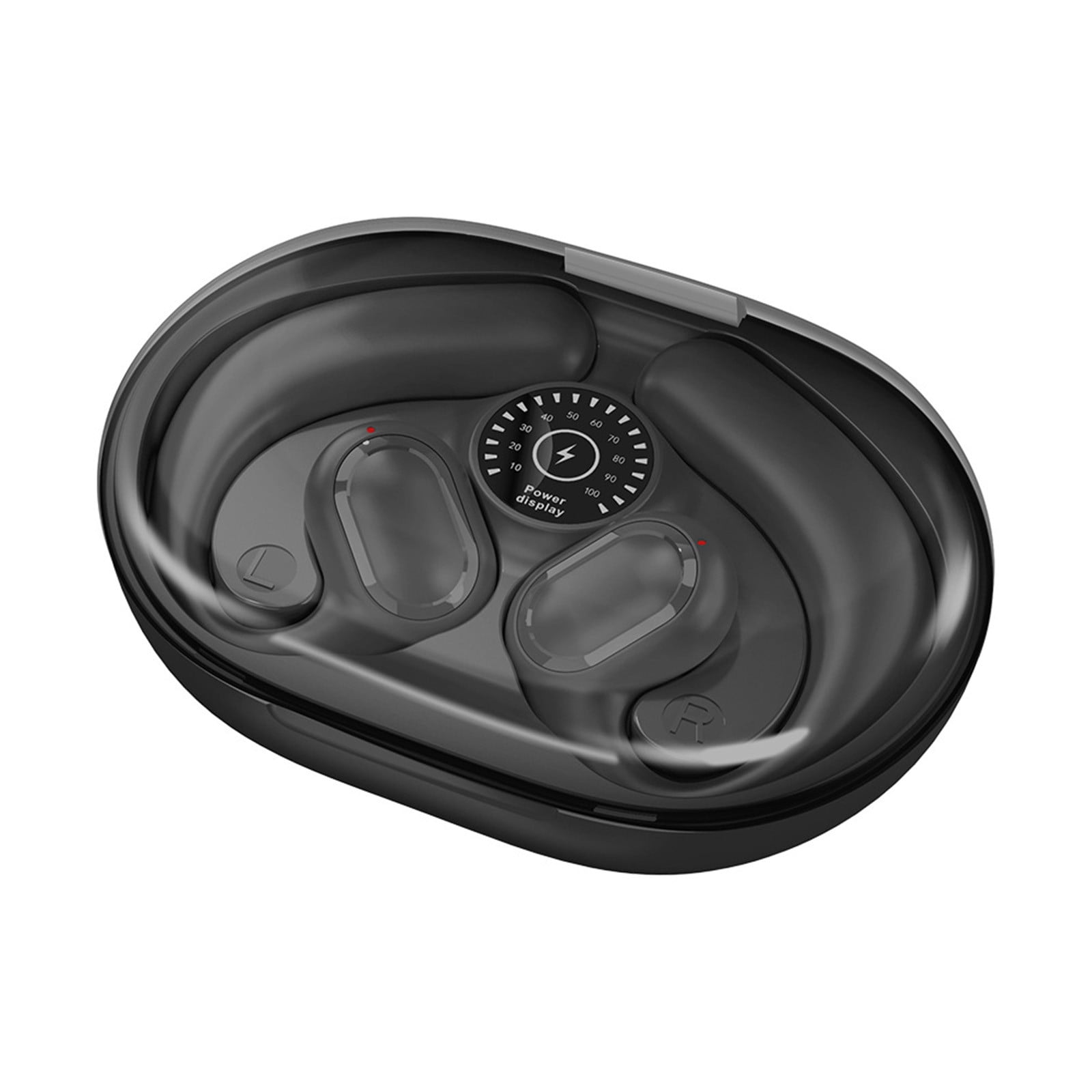 Summer Electronics Savings Clearance Deals! Kyusrd New OWS Ear Hanger ...