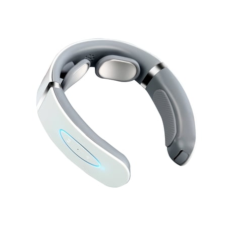 Ottobock Omo Neurexa Plus Shoulder Orthosis - Left, Large, Pain ...