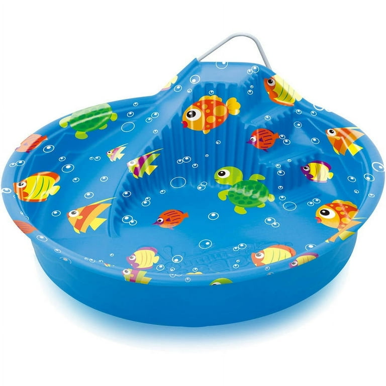 Polyethylene Wading Pools Buy Leopinky Dog Pool PVC Hard Plastic Pet