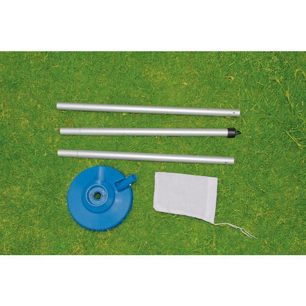 Summer Escapes Pool Vacuum - Walmart.com