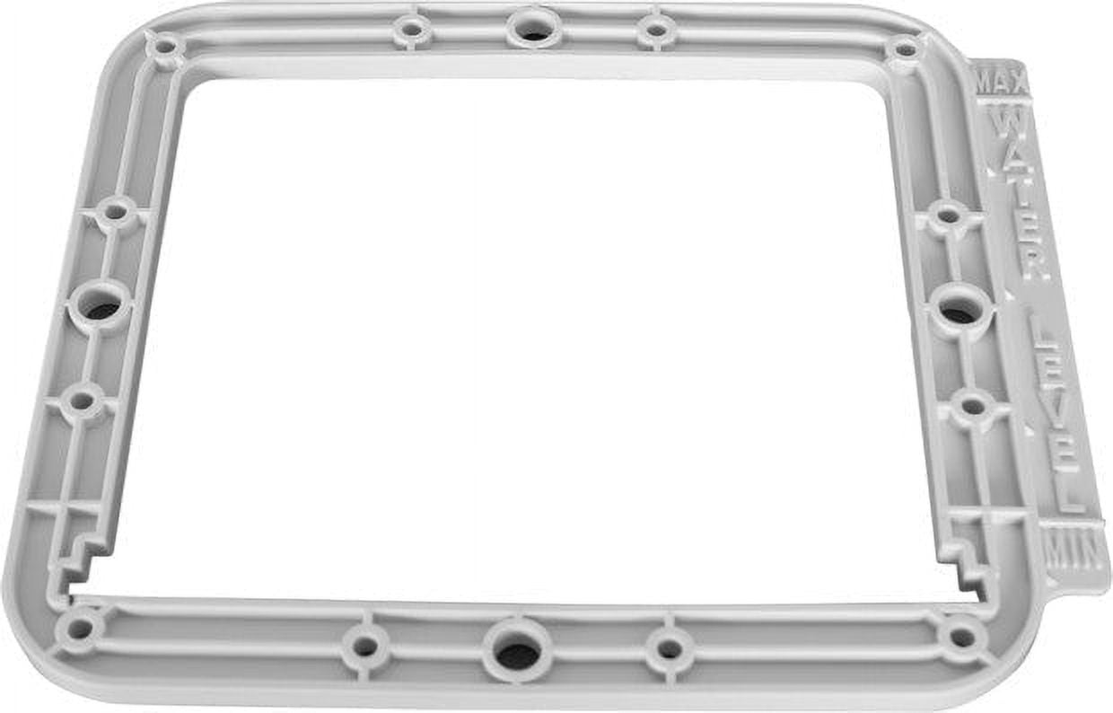 Summer Escapes Pump Face Plate - Walmart.com