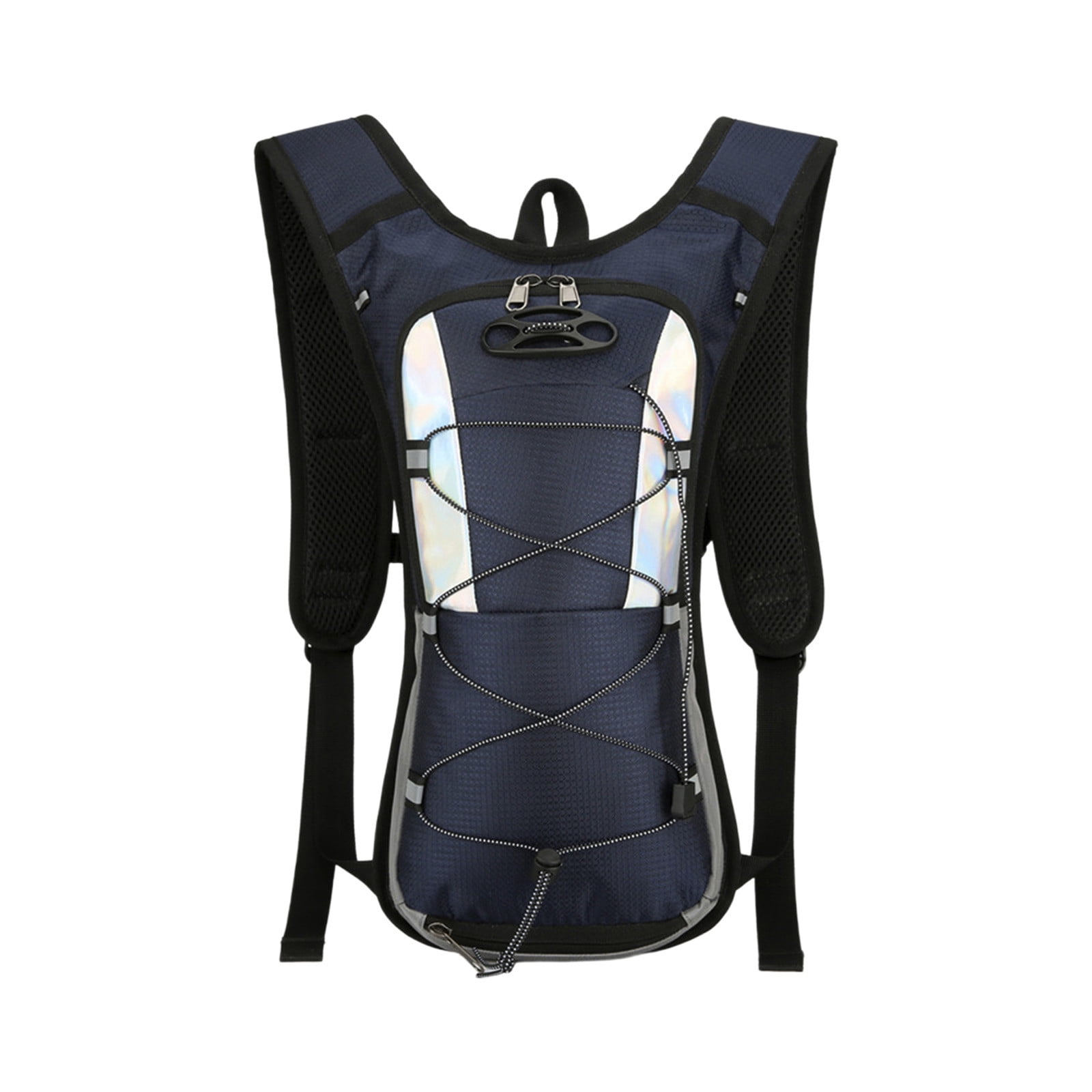 Summer Fall Saving Hydration Backpack Hydration Pack Water Backpack For ...