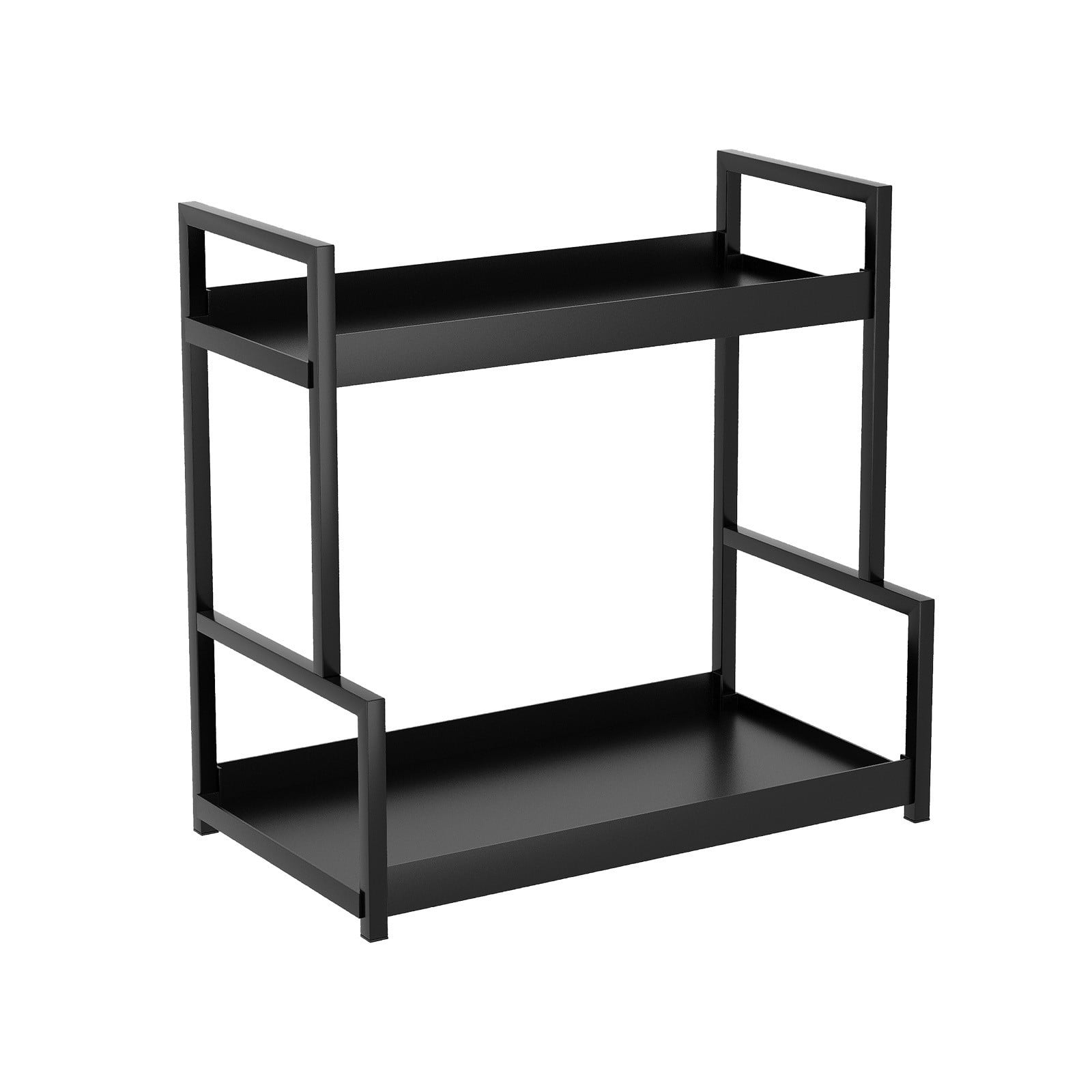 Summer Fall Saving Kitchen Storage Rack Sink Chopsticks Storage Rack ...