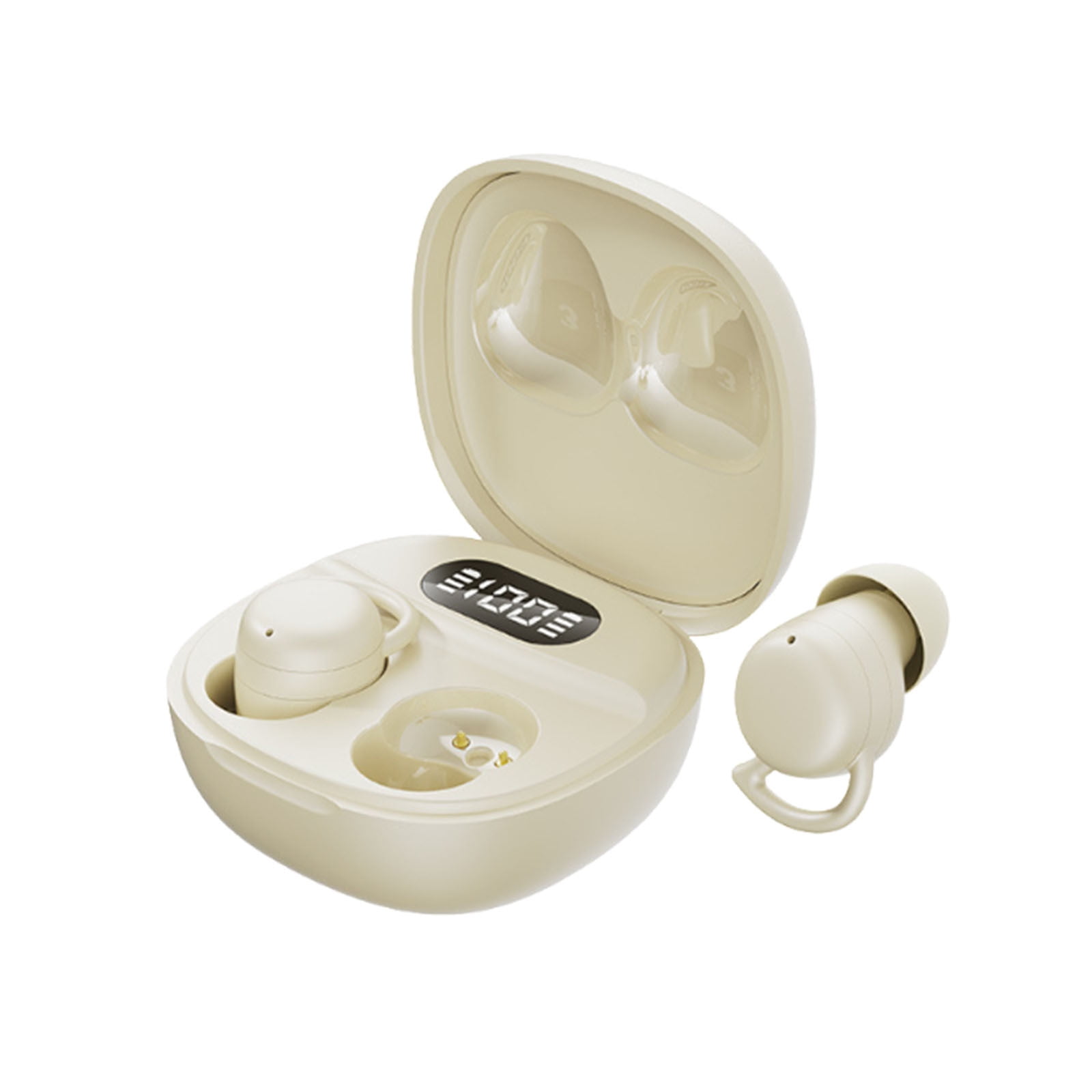 Summer Fall Saving Language Translation Simultaneous Interpreting ...