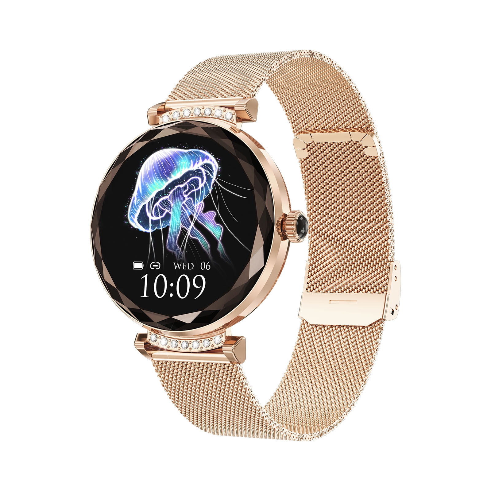 Summer Fall Saving . Nx7 Pro Smartwatch Bluetooth Call Screen Custom ...
