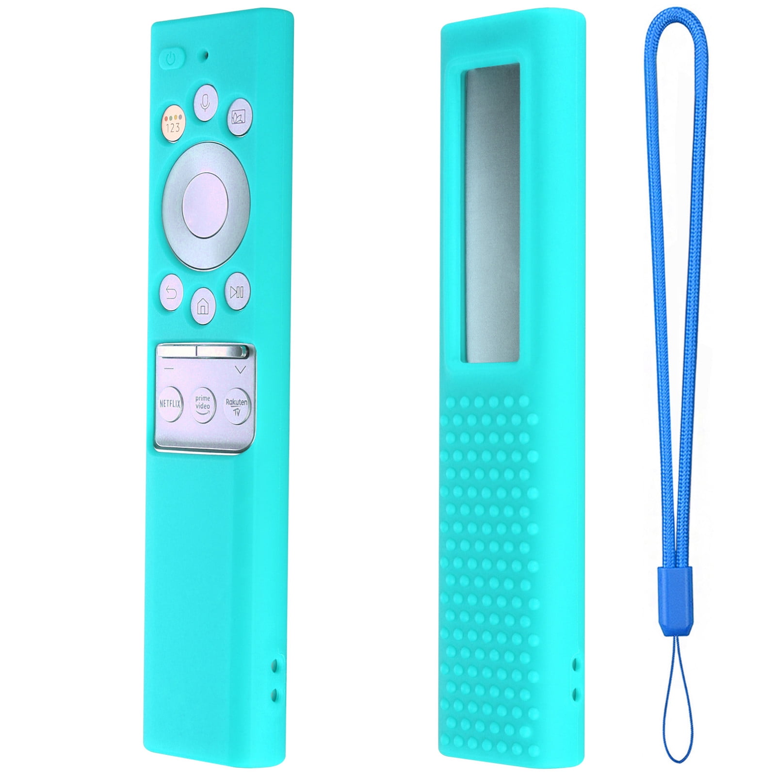 Summer Fall Saving Protective Cover For Smart-Tv Portable Carrying Case ...