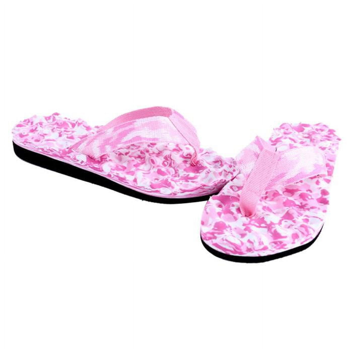 Summer Flip Flops Indoor PK39 Slipper Outdoor Flops Flip & Shoes Women ...