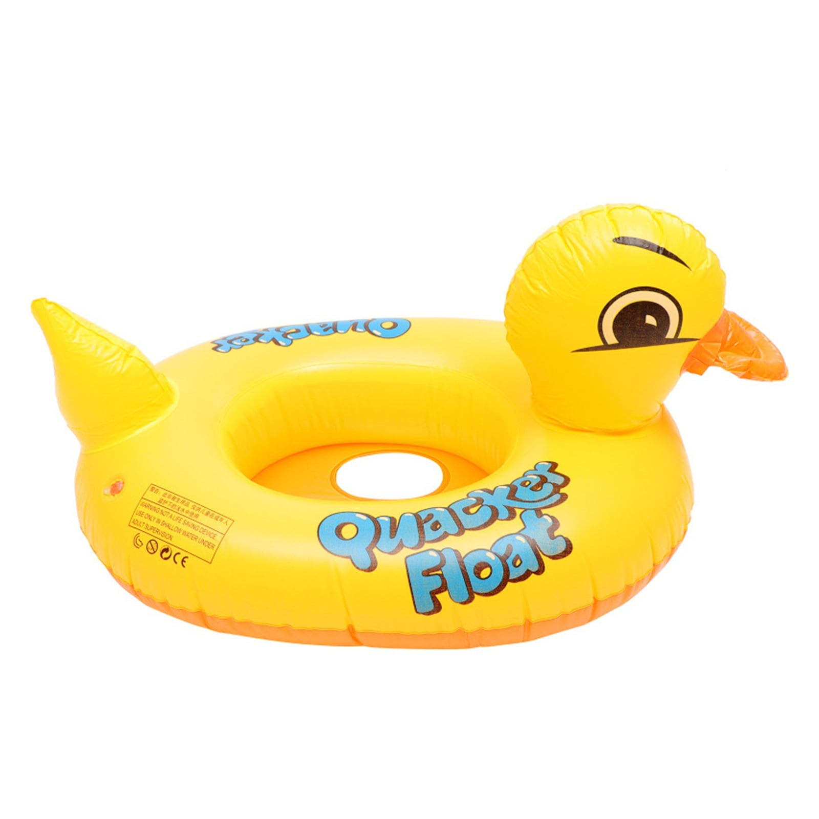Summer Fun Beach Lake Pool Flotadores Accessories Floats Inflatable ...
