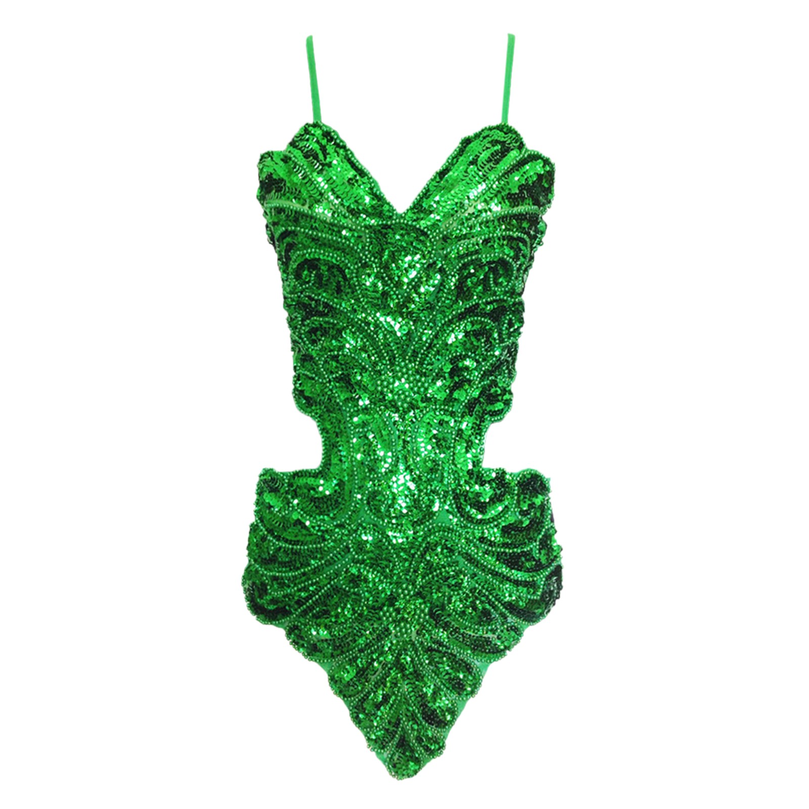 Summer Girls Plus Size Dresses For Women On Clearance Flashy Hip Women ...