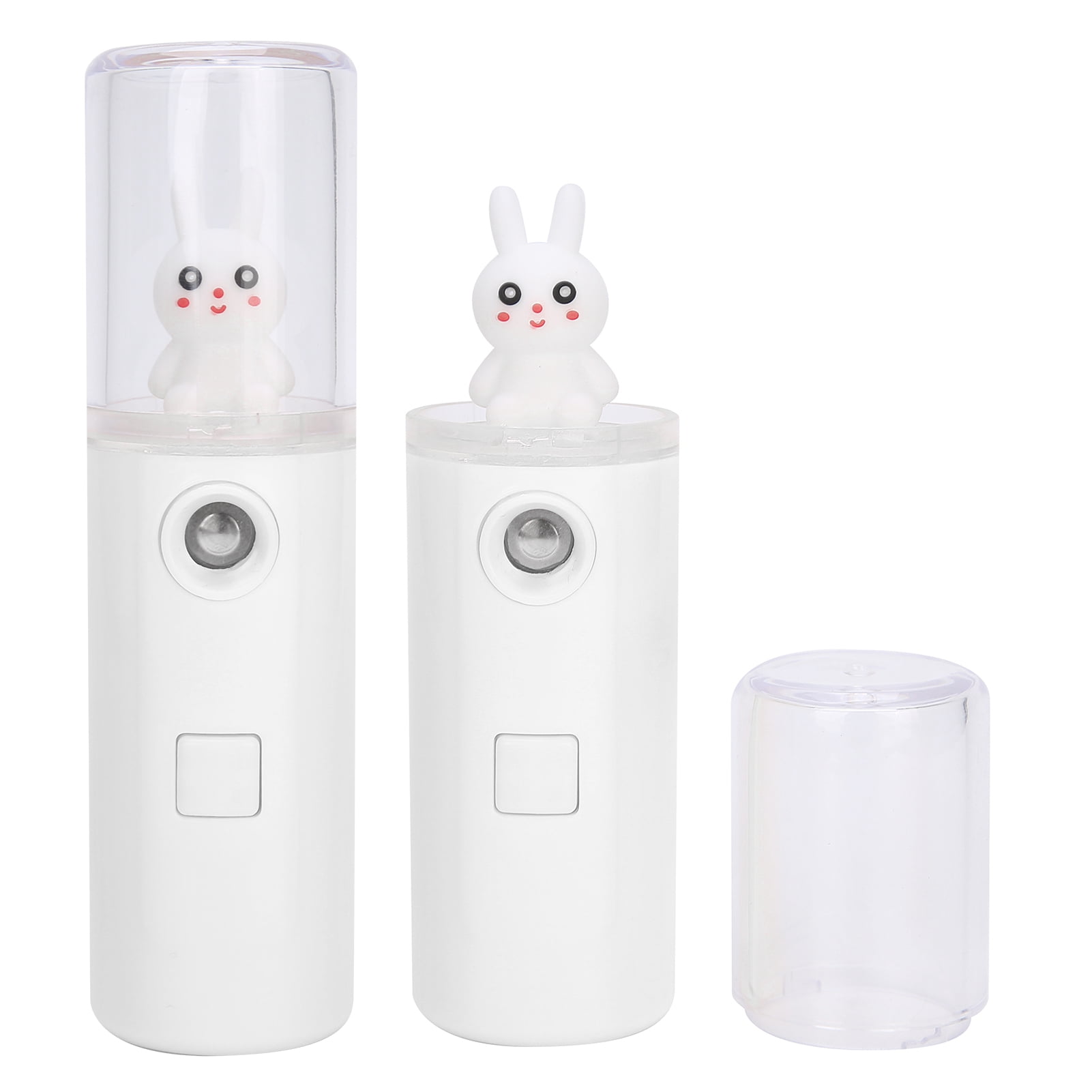 Summer Handheld Mist Sprayer for Eye Hydration Portable Travel $approx ...