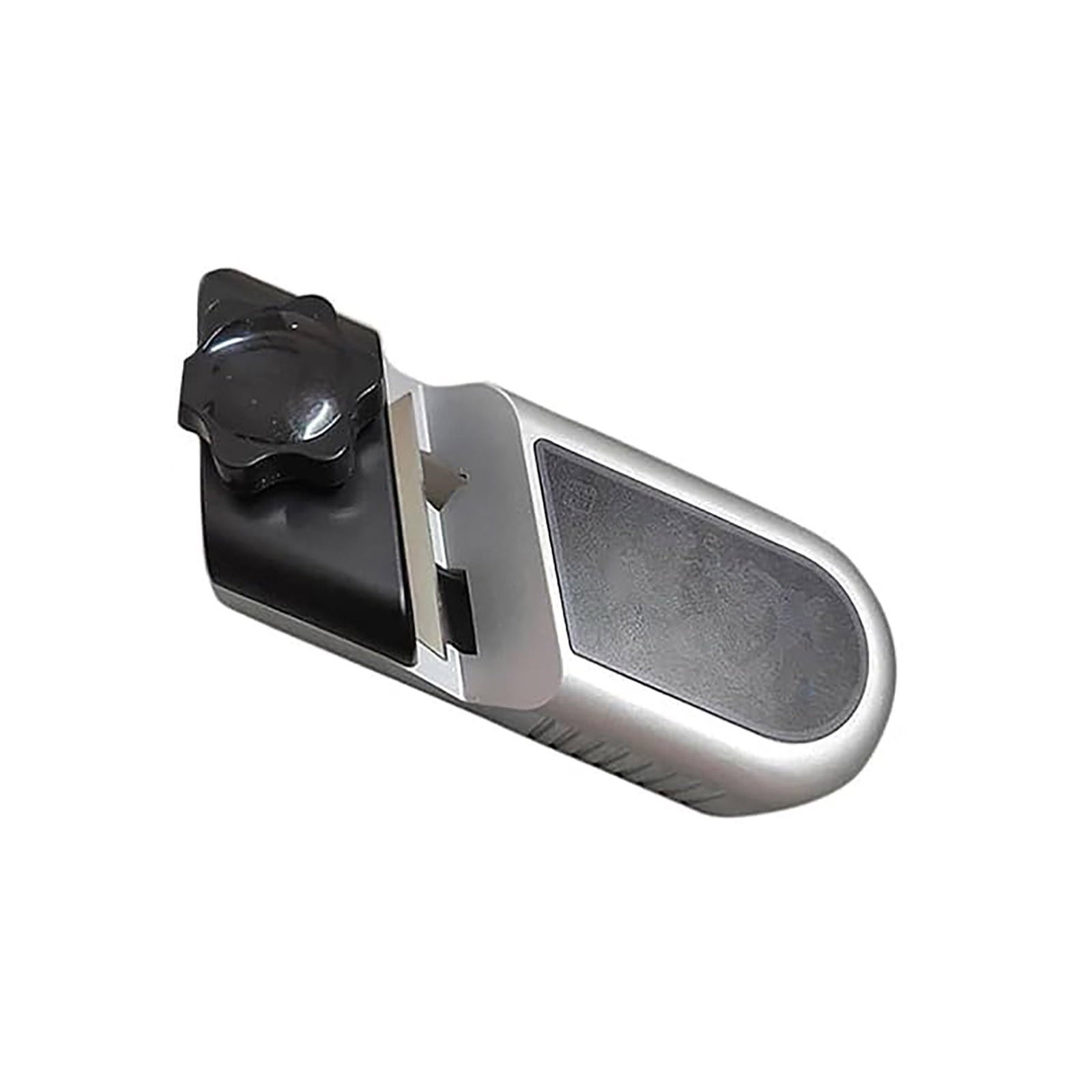 Summer Home Picks!!45 Plasterboard Chamfering Aluminum Alloy Planer ...