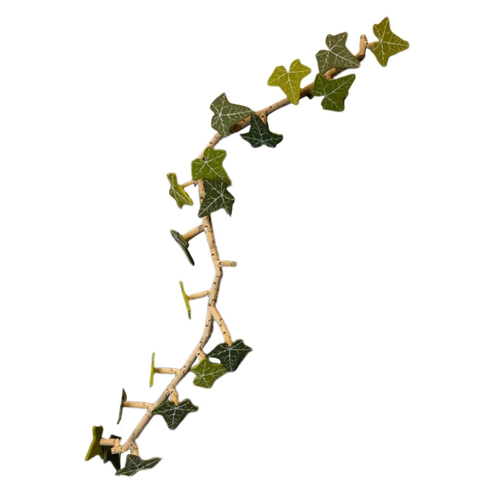 Summer Home Picks!!Morning Glory Magnet Morning Glory Climbing Fridge ...