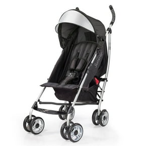 Strollers Strollers - Walmart.com