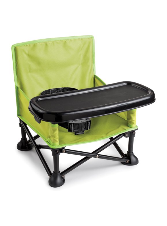 Booster Seats High Chairs & Boosters - Walmart.com