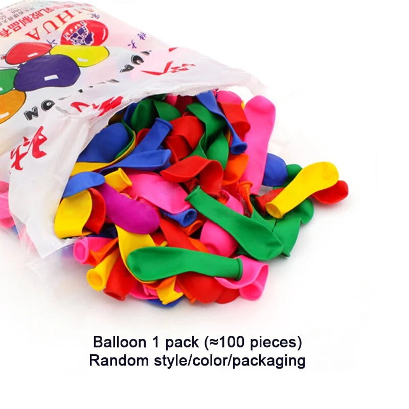 Summer Inflatable Toys Kids Adult Outdoor Team Building Step on The ...