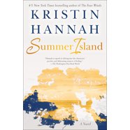 Distant Shores (Paperback) - Walmart.com