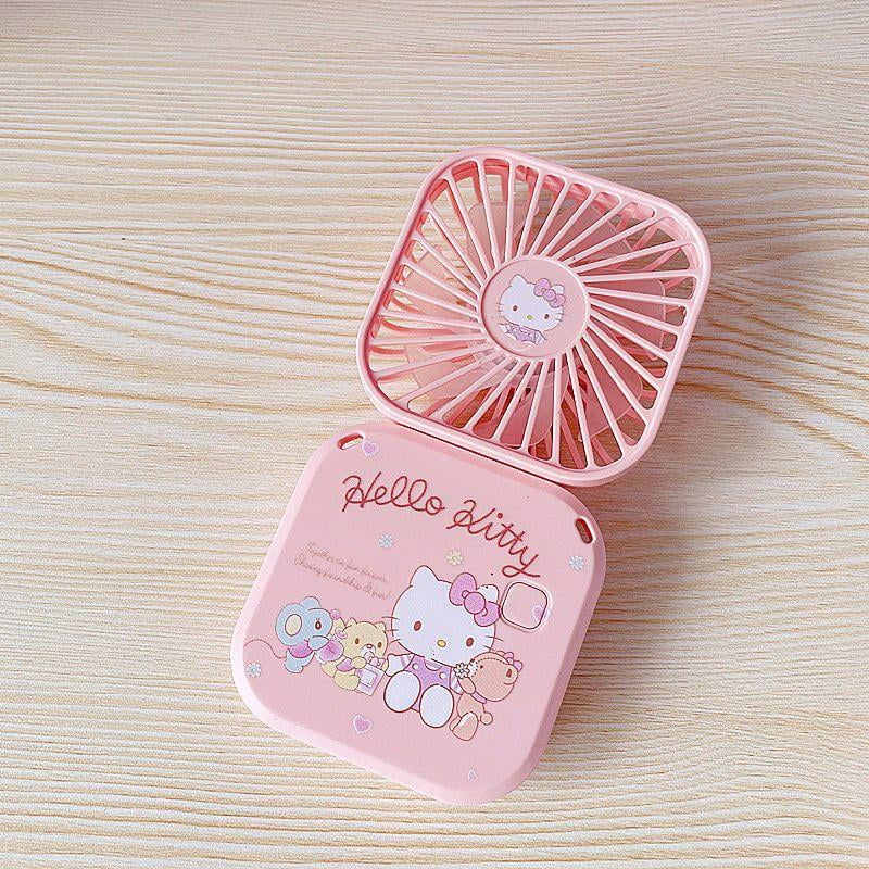 Summer Kawali Sanrio Kuromi My Melody Cinnamoroll Pochacco Hanging Nec ...