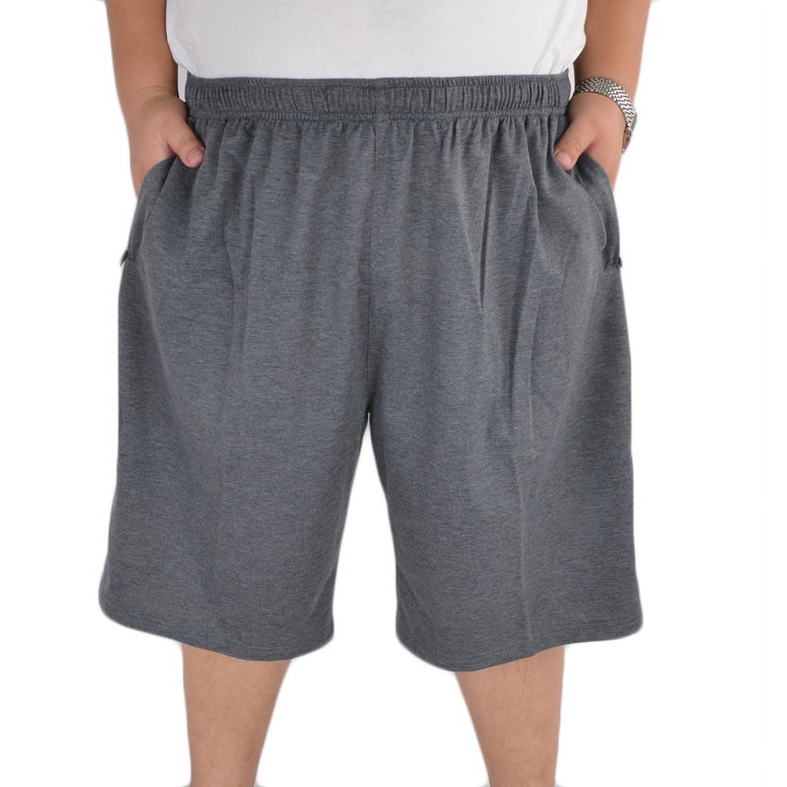 Summer Large Size Shorts Men soprts shorts 7XL 8XL 10XL Big sales cheap ...