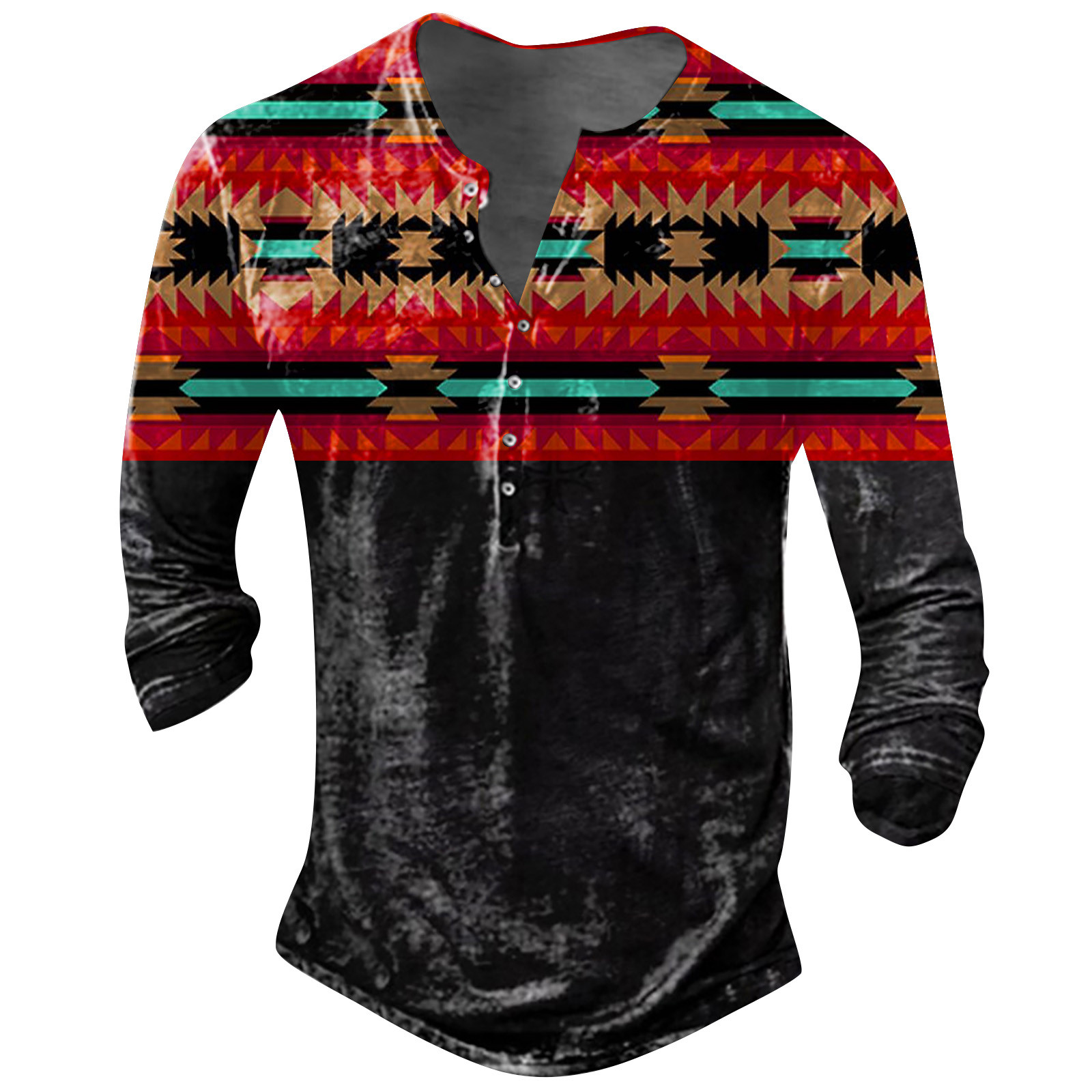 Summer Last Clearance HIMIWAY Get Ready To Impress with Our Fashionable ...