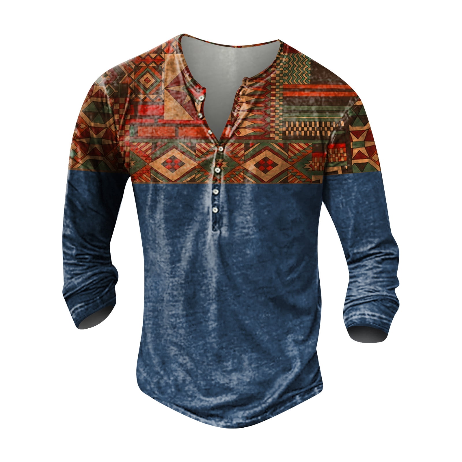 Summer Last Clearance HIMIWAY Stay Effortlessly Cool with Our Trendy ...