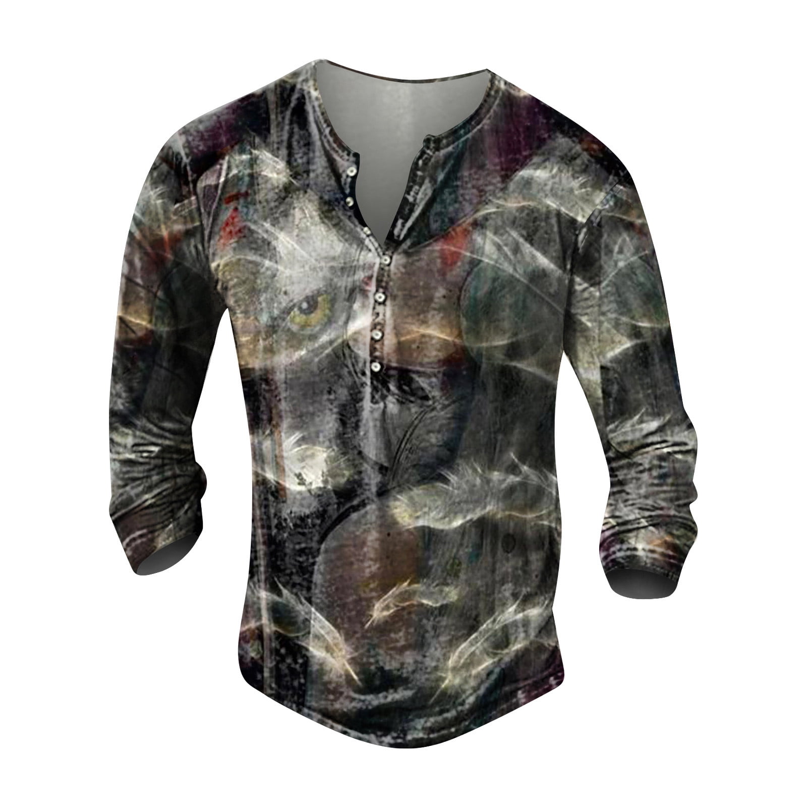 Summer Last Clearance HIMIWAY Stay Effortlessly Cool with Our Trendy ...