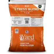 Scotts Turf Builder WinterGuard Fall Lawn Fertilizer, 32.3 lbs ...