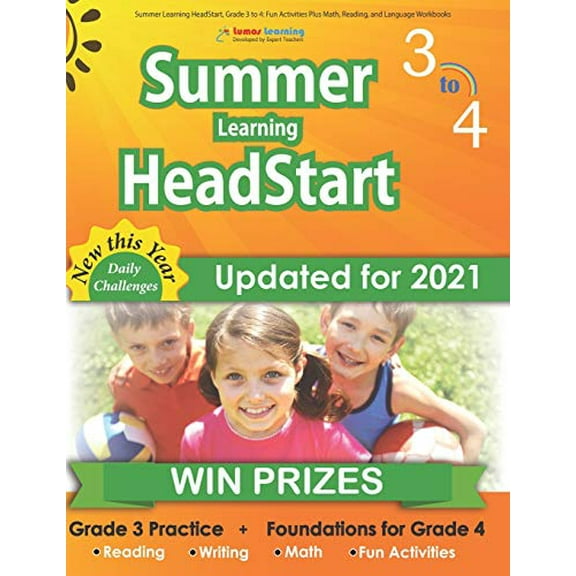 Common Core Language Homonyms, Homographs, and Homophones Elementary ...