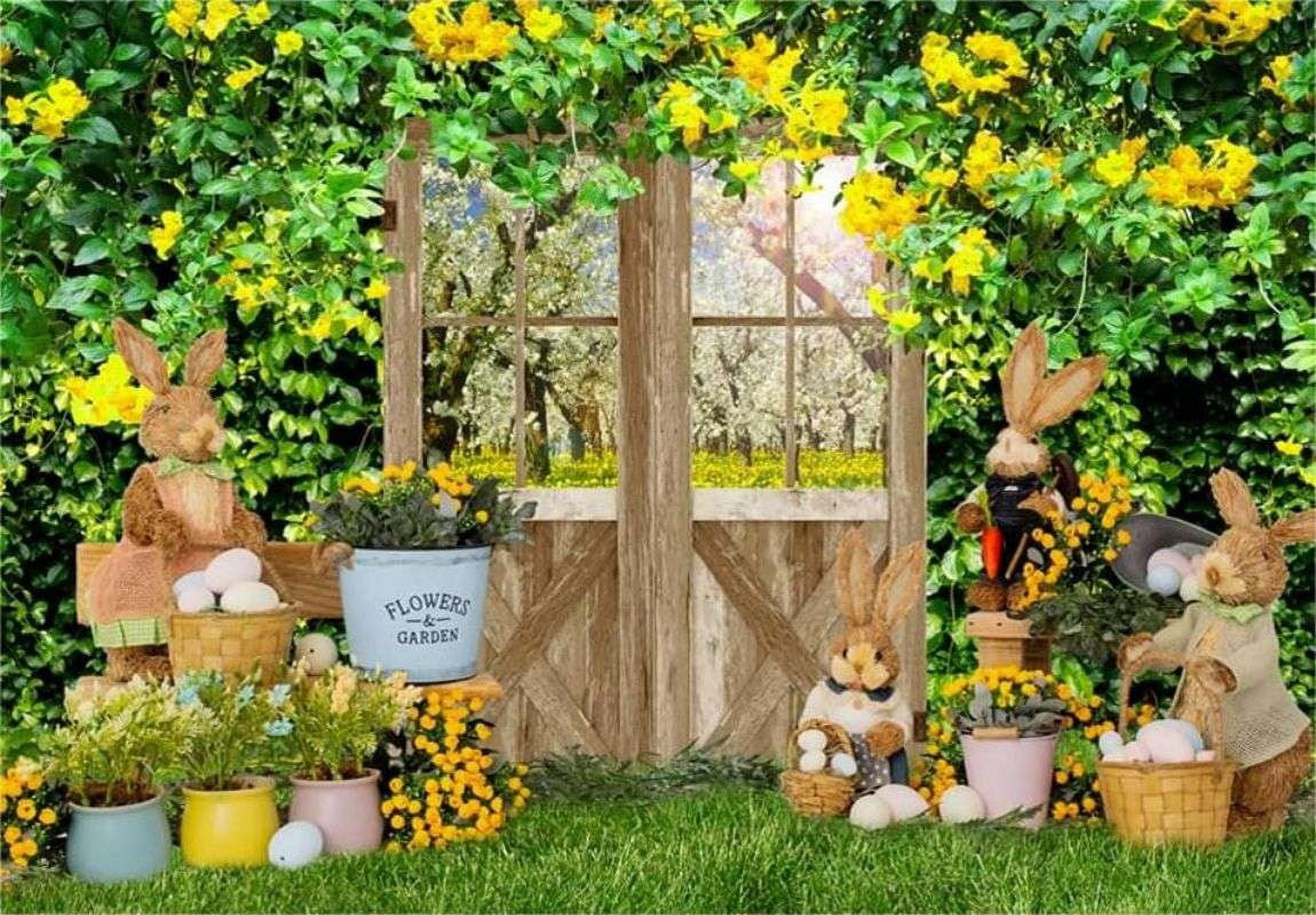 Summer Lemonade Shop Backdrop ration Sweet Birthday Party Lemon Yellow ...