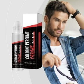 Dynamo Delay Male Desensitizing Spray with 270+ Sprays Per Bottle ...