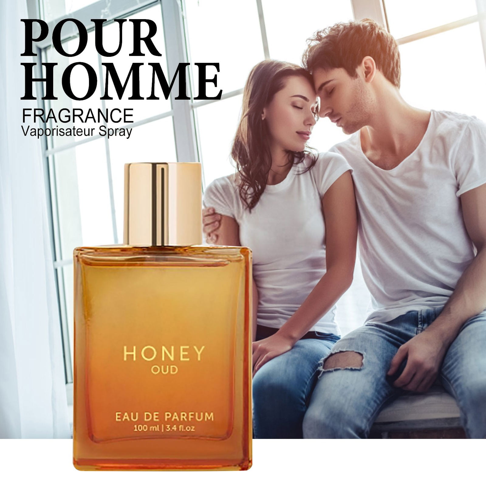 Summer Long Lasting,Refreshing,Portable,Clearance,Mist Refreshing And ...