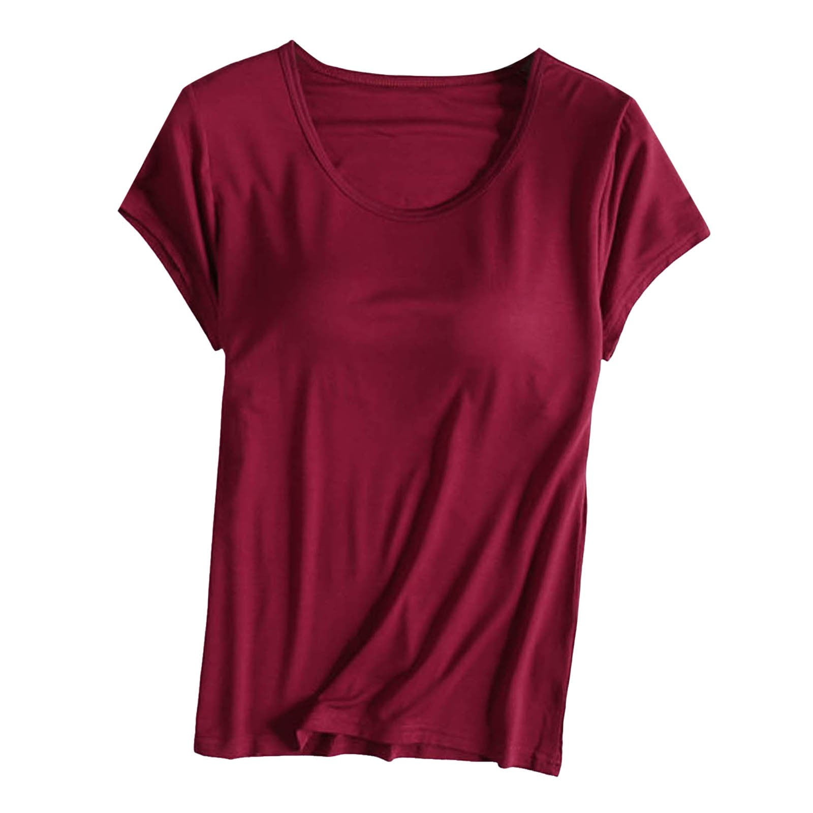 Summer Lounge Set for Women Comfy Pajamas Nightwear Sexy Solid ...