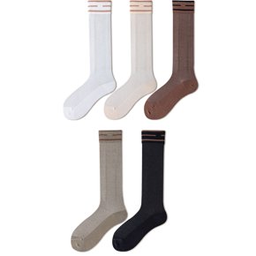Above The Knee Compression Socks