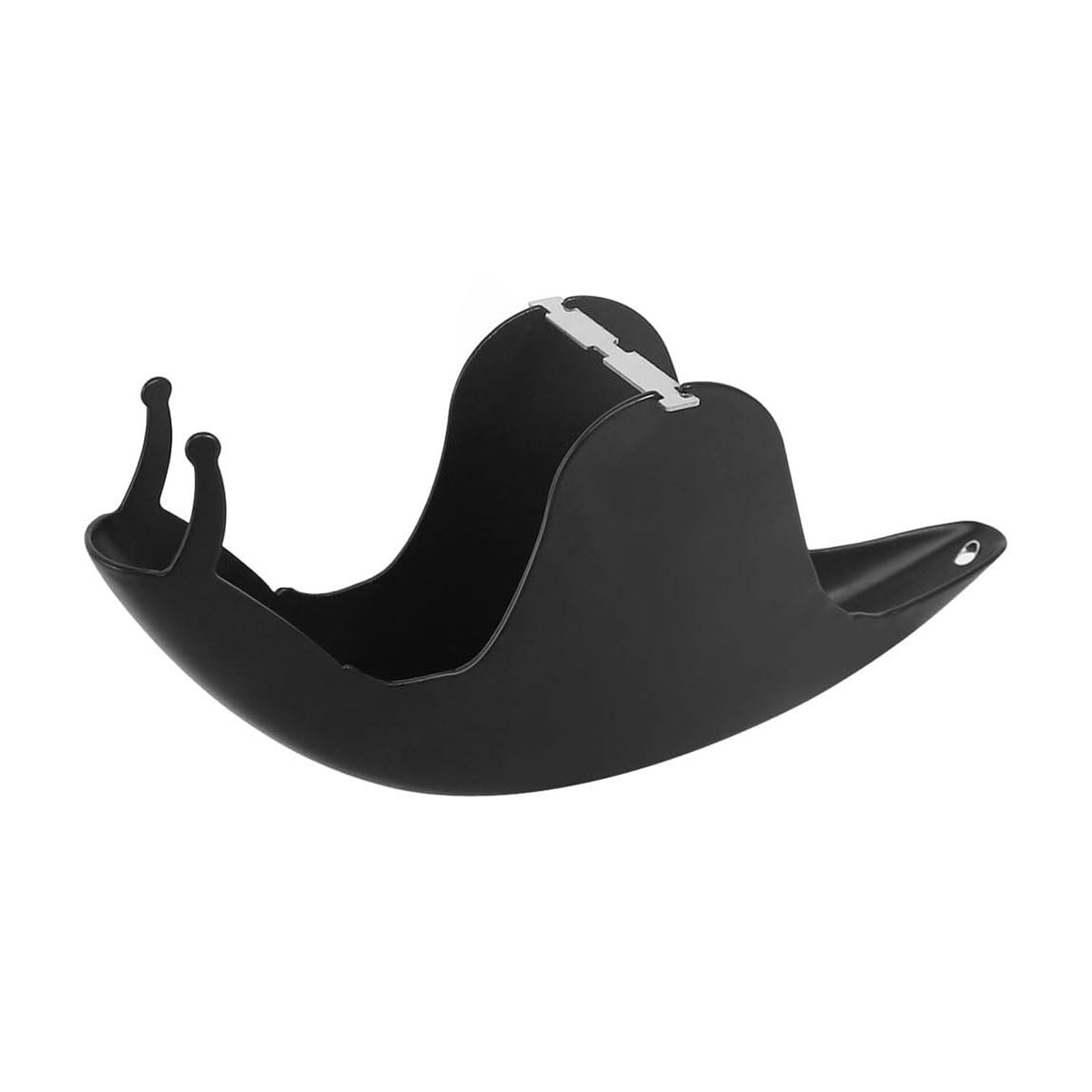 Summer Mosquito Coil Rack Iron Art, Mosquito Coil Bracket Hanging ...