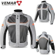 Safest Motorcycle Gear