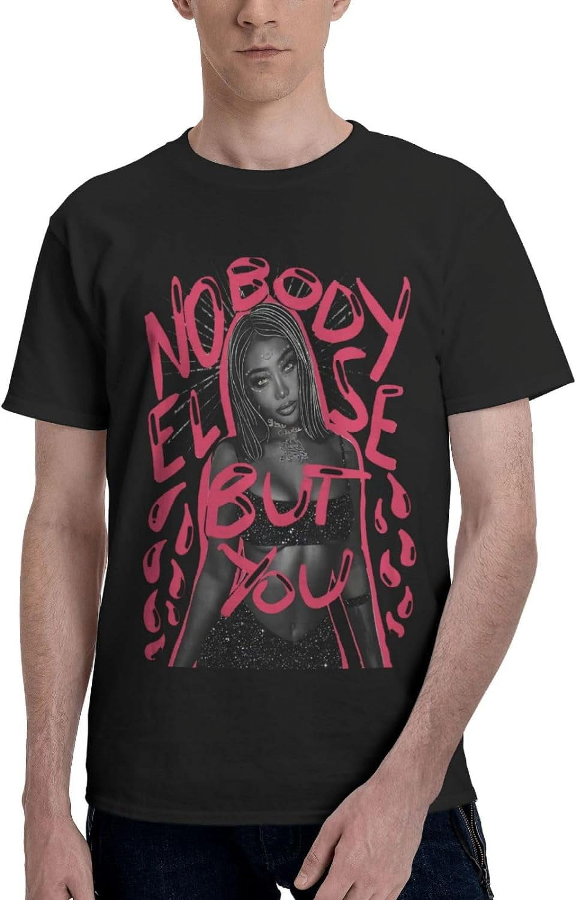 Summer Music Walker Hip Hop Rap Trap Rappers Singers Streetwear Vintage ...