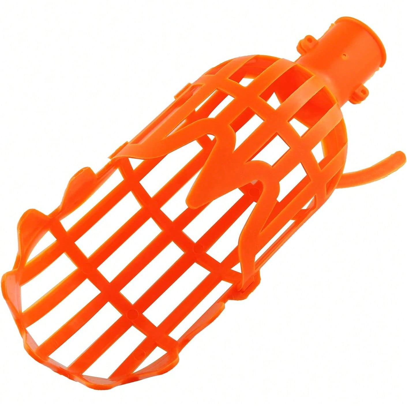 Summer Must-Have,2025 Best SellerOrange Color Fruit Picker 20x10.5cm ...