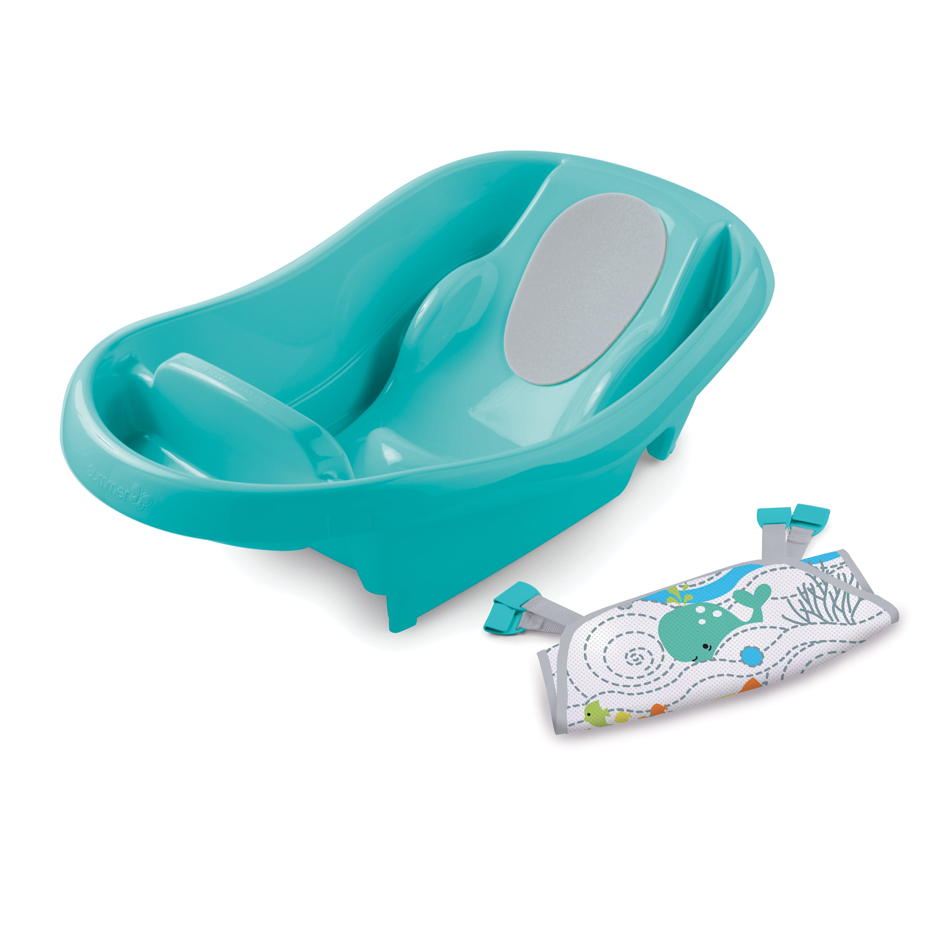 Summer My Fun Tub - Walmart.com