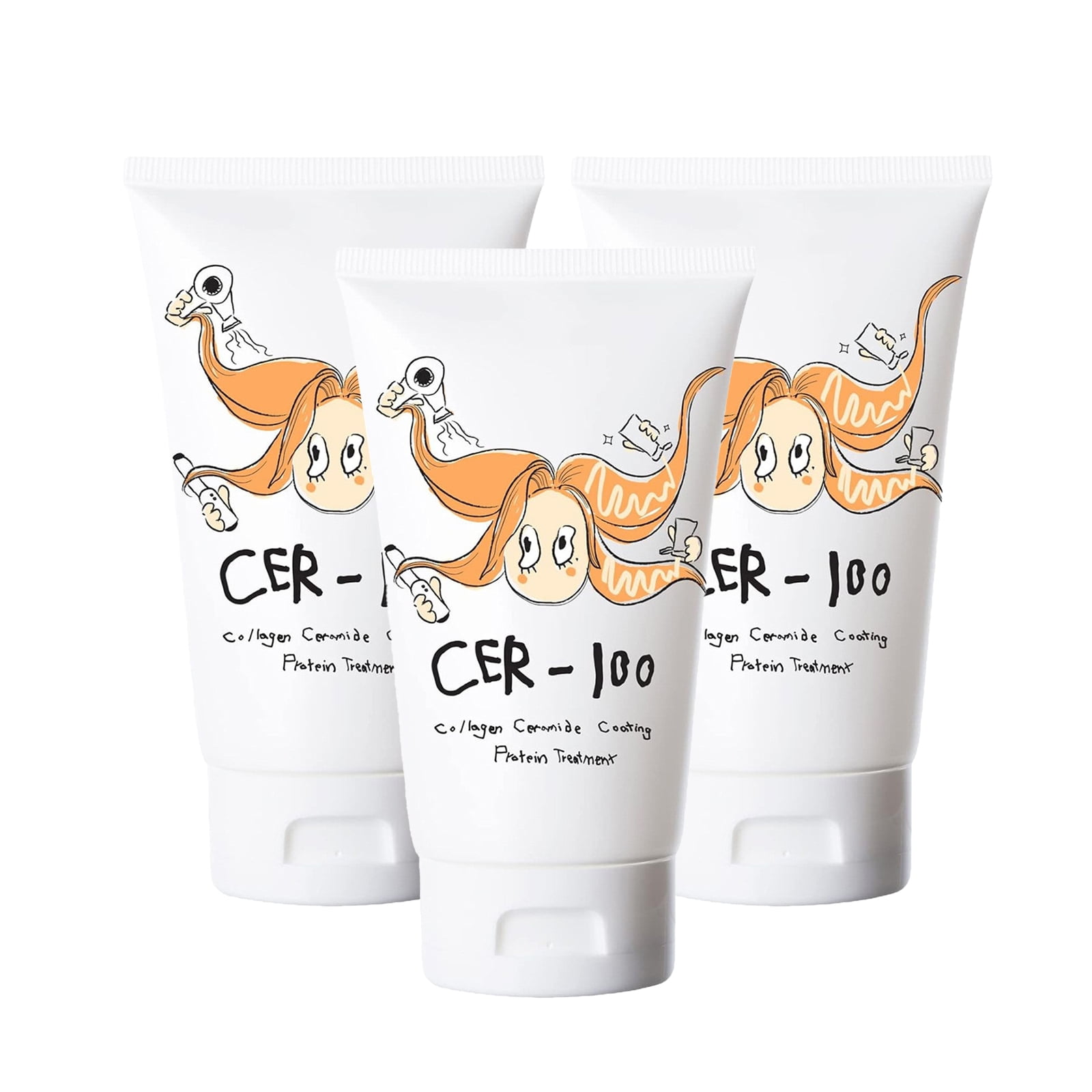 Summer Necessity! Deep Collagen Anti Wrinkle Lifting Mask, Collagen ...