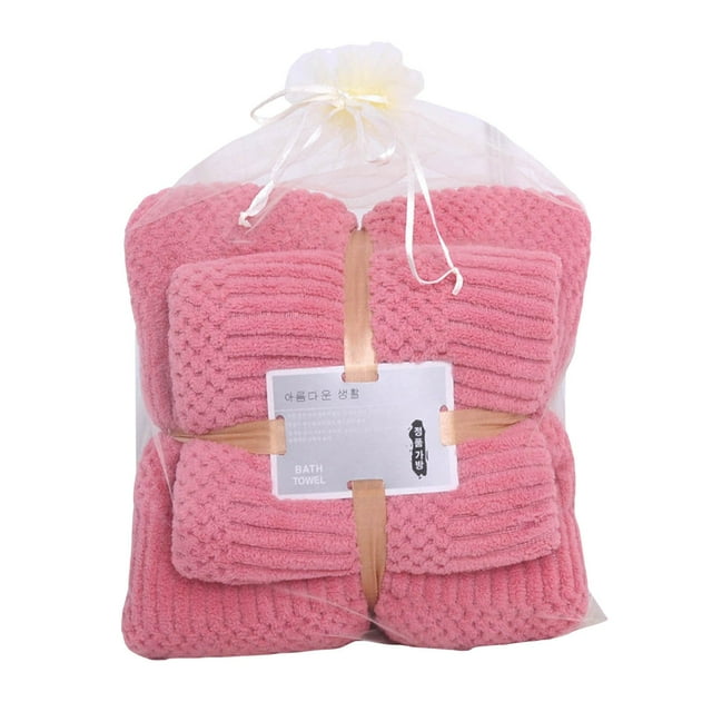 Summer New Arrivals High Density Coral Absorben Towel Towel Two In One ... Summer New Arrivals High Density Coral Absorben Towel Towel Two In One ...