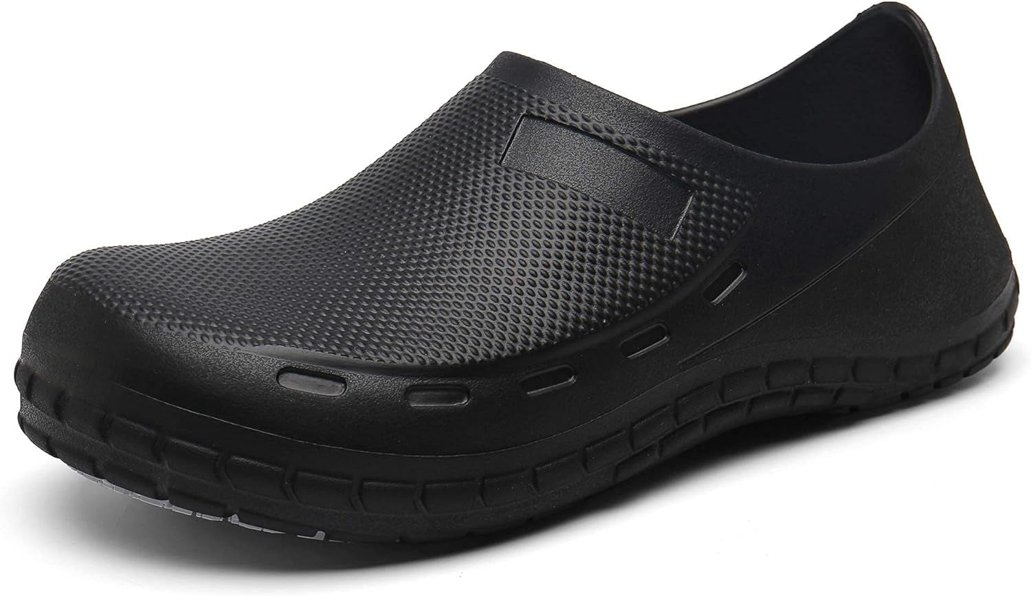 Summer New Cloth Shoes Men's Wear resistant Lightweight Men's ...