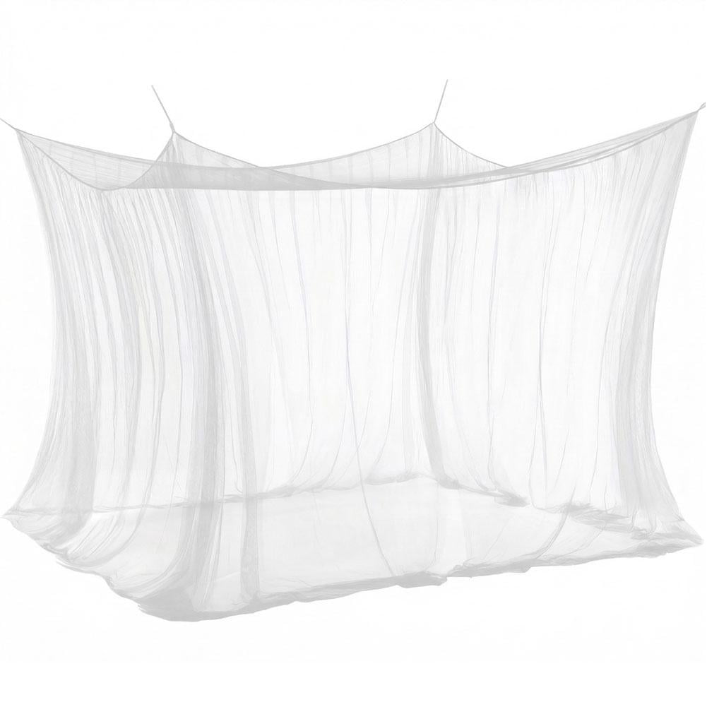 Summer Outdoor Mosquito Net Screen, Single Door Patio Gazebo Mesh ...