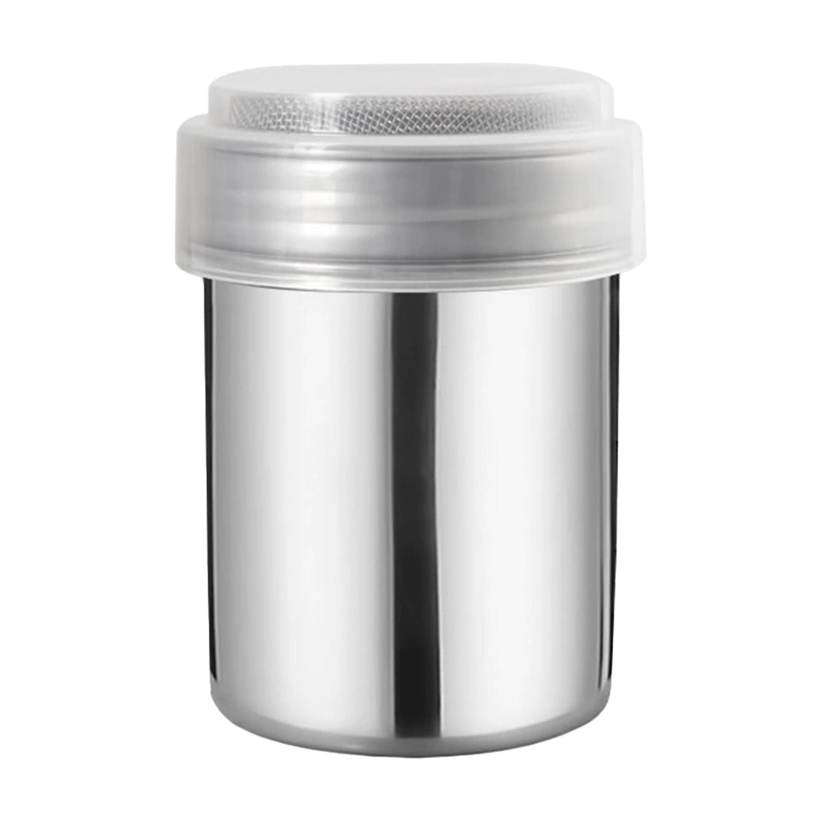 Summer Outdoor Savings Project Clearance! Kyusrd 304 Stainless Steel ...