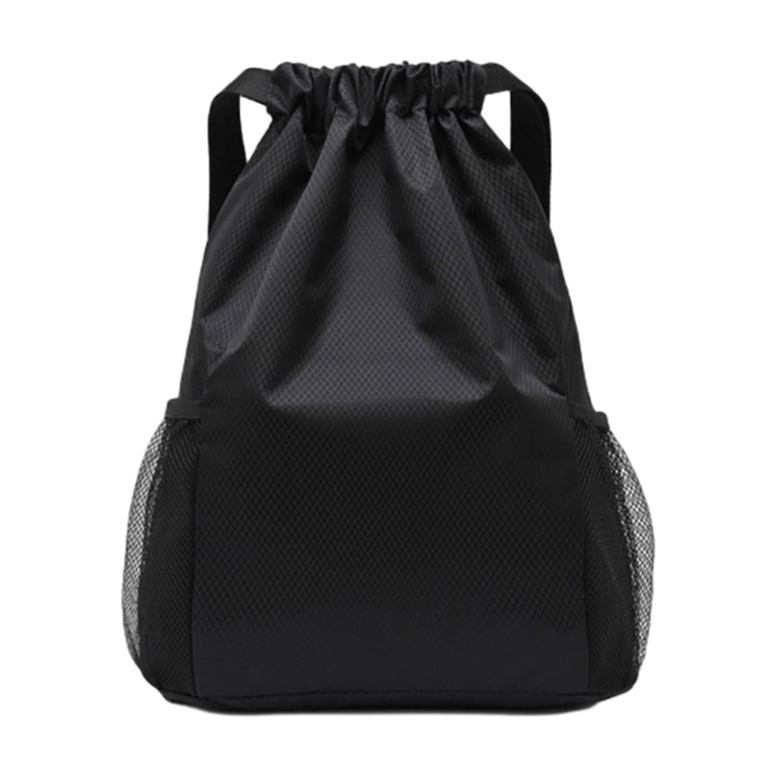 Summer Outdoor Savings Project Clearance! Kyusrd Drawstring Pocket ...