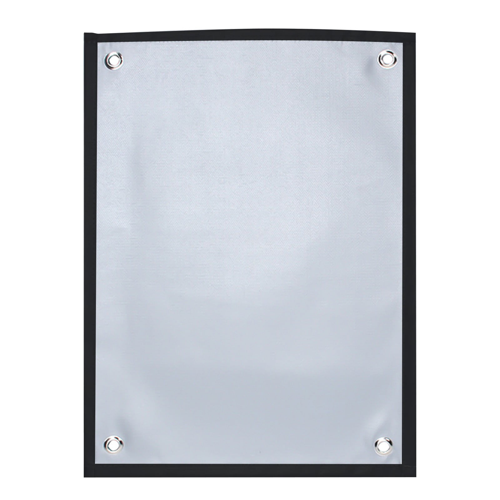 Summer Outdoor Savings Project Clearance! Kyusrd Large Under Grill Mat ...