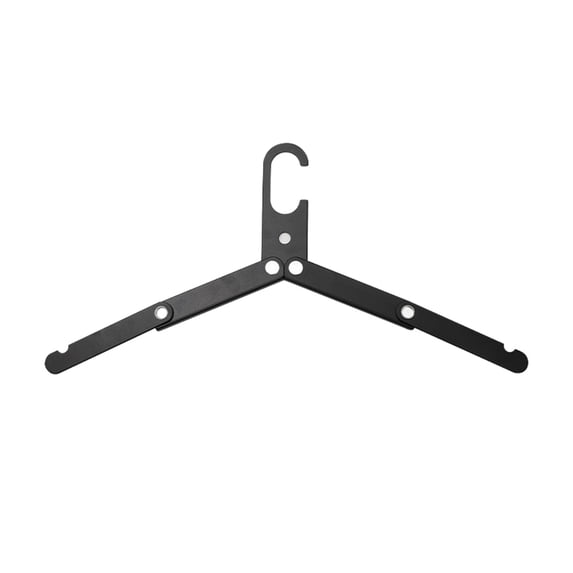 Summer Outdoor Savings Project Clearance! Kyusrd Outdoor Camping ...
