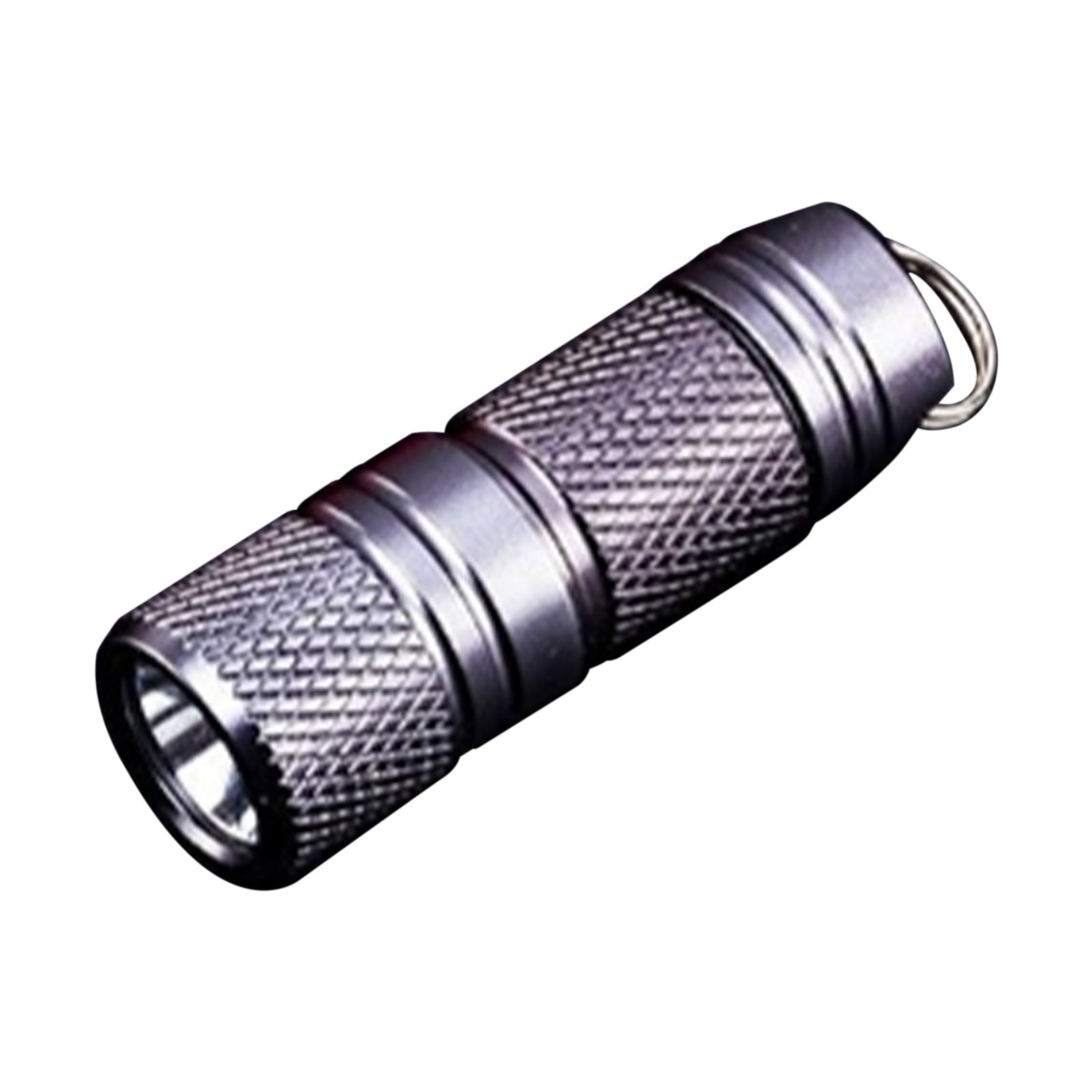 Summer Outdoor Savings Project Clearance! Kyusrd Pocket Mini LED ...