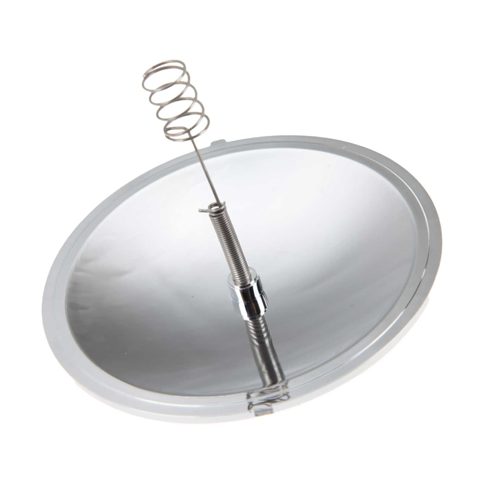 Kyusrd Solar Igniter Outdoor Fire - Walmart.com