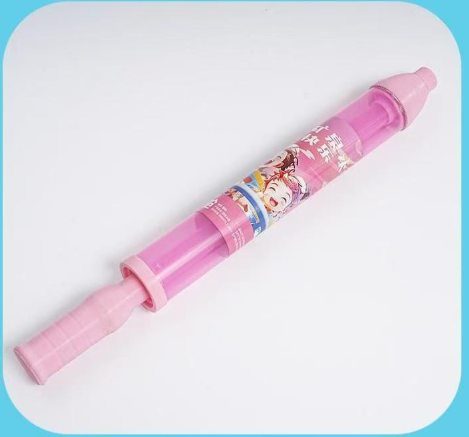 Summer Outside Water Spray Toys Romantic Firework Style Water Spray Toy ...